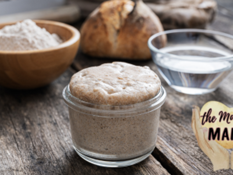 Cocktail Recipes – Deviation Distilling