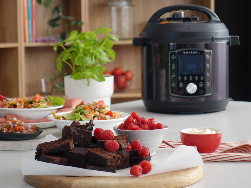 Mister Butcher Approved Recipes