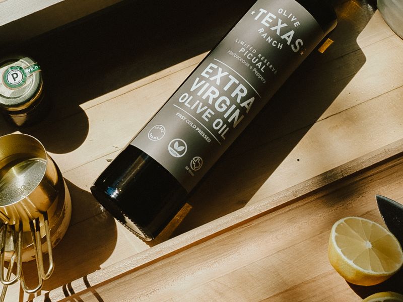 Cocktail Recipes – Deviation Distilling