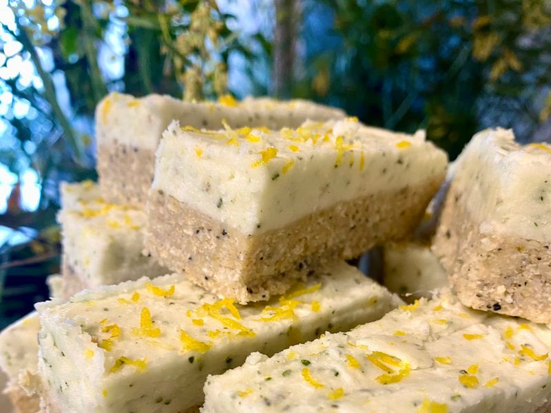 Cocktail Recipes – Deviation Distilling