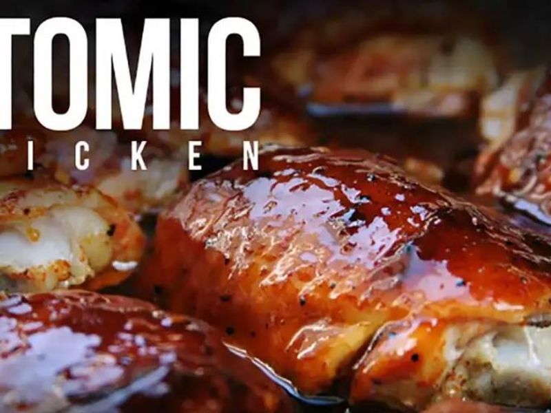 Rezepte – lafer.de