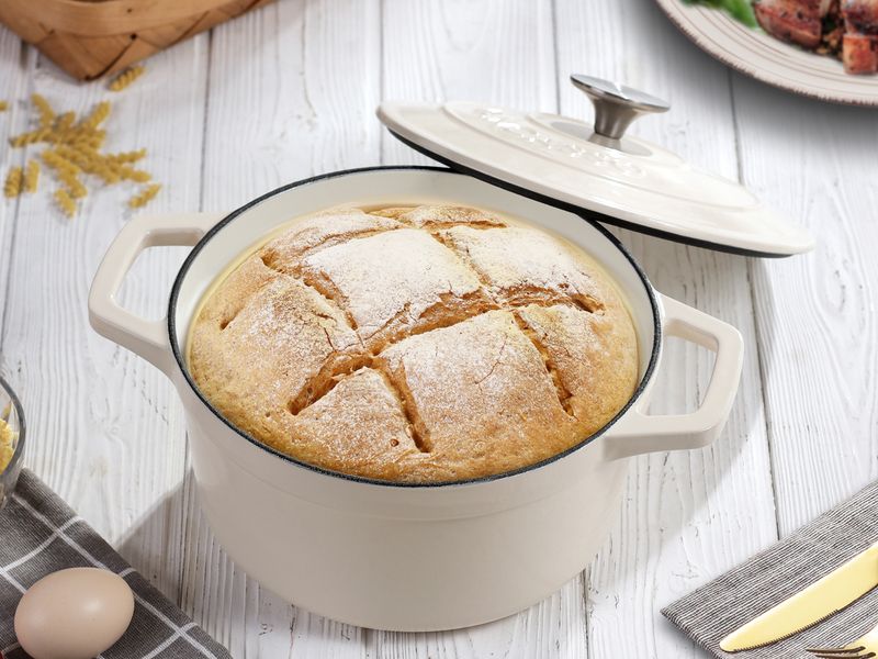 Cocktail Recipes – Deviation Distilling