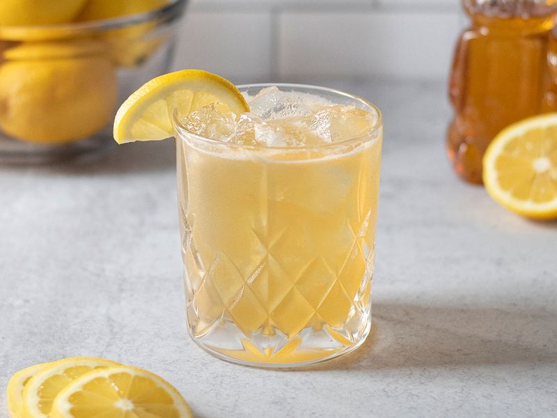 Cocktail Recipes – Deviation Distilling