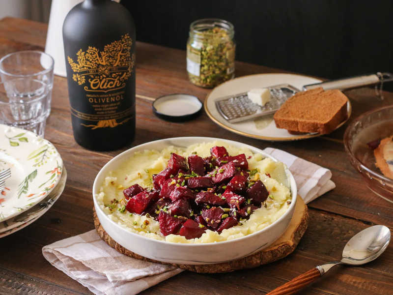 Rezepte – lafer.de