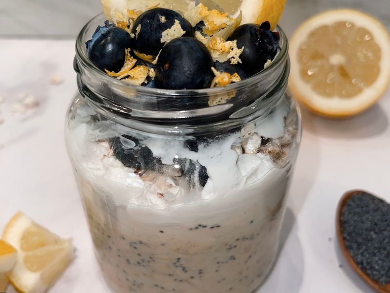 Cocktail Recipes – Deviation Distilling