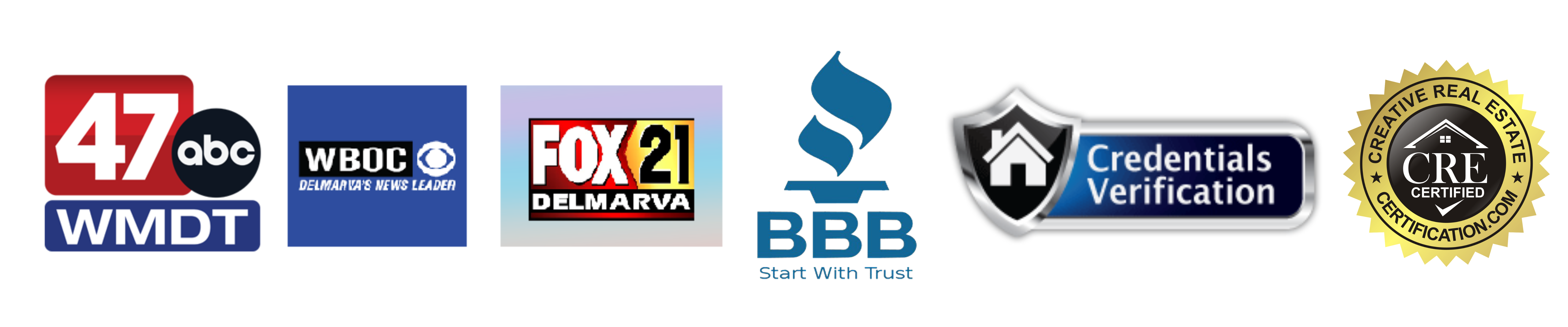 Home [www.delmarvadave.com]