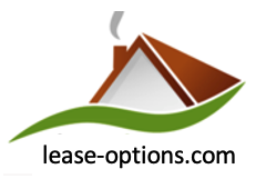 Home [workingwithlarry.com]