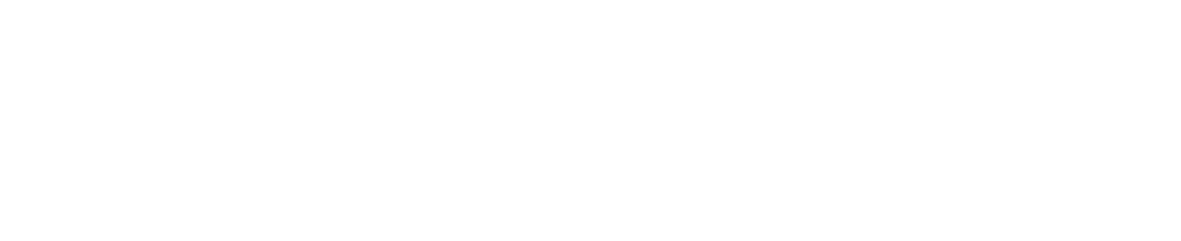 Givebacks - Get Cashback for You & Your Cause