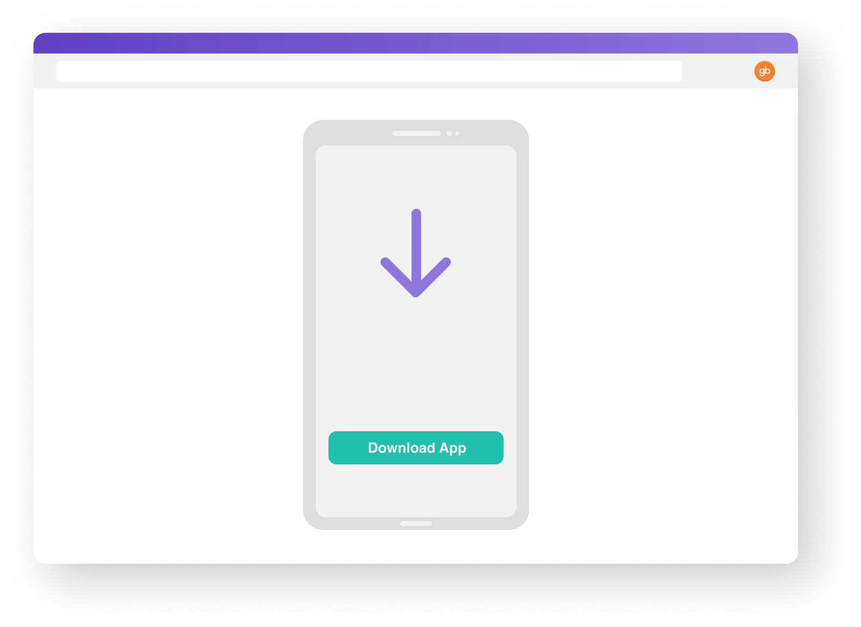 Givebacks - Get Cashback for You & Your Cause
