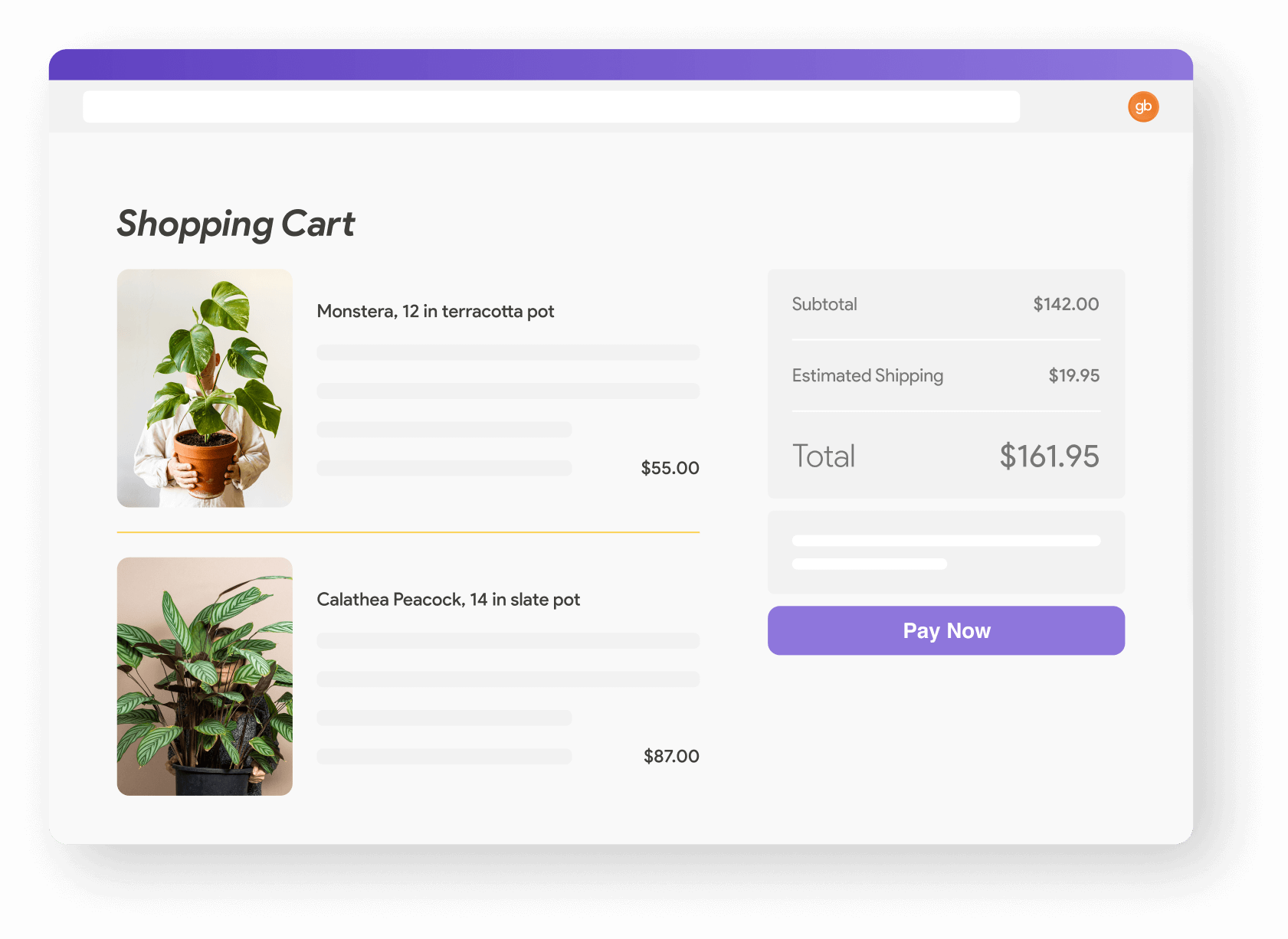 Givebacks - Get Cashback for You & Your Cause