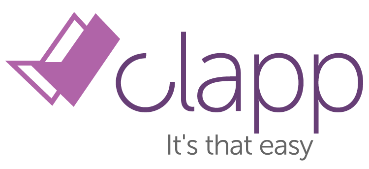 Clapp - Online Interactive Whiteboard
