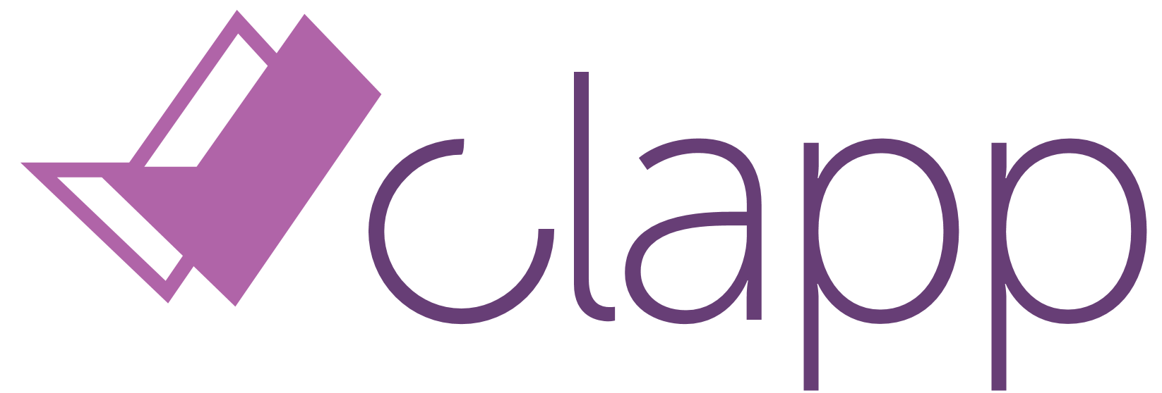 Clapp - Interactive Whiteboard