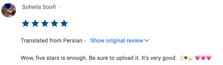 Clapp - Online Interactive Whiteboard