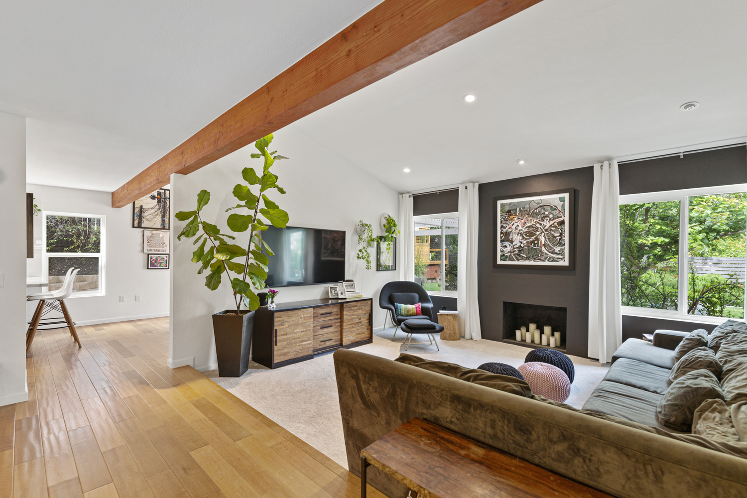 2819 La Nevasca Ln, Carlsbad, CA, 92009 for Sale | House (Single Family ...