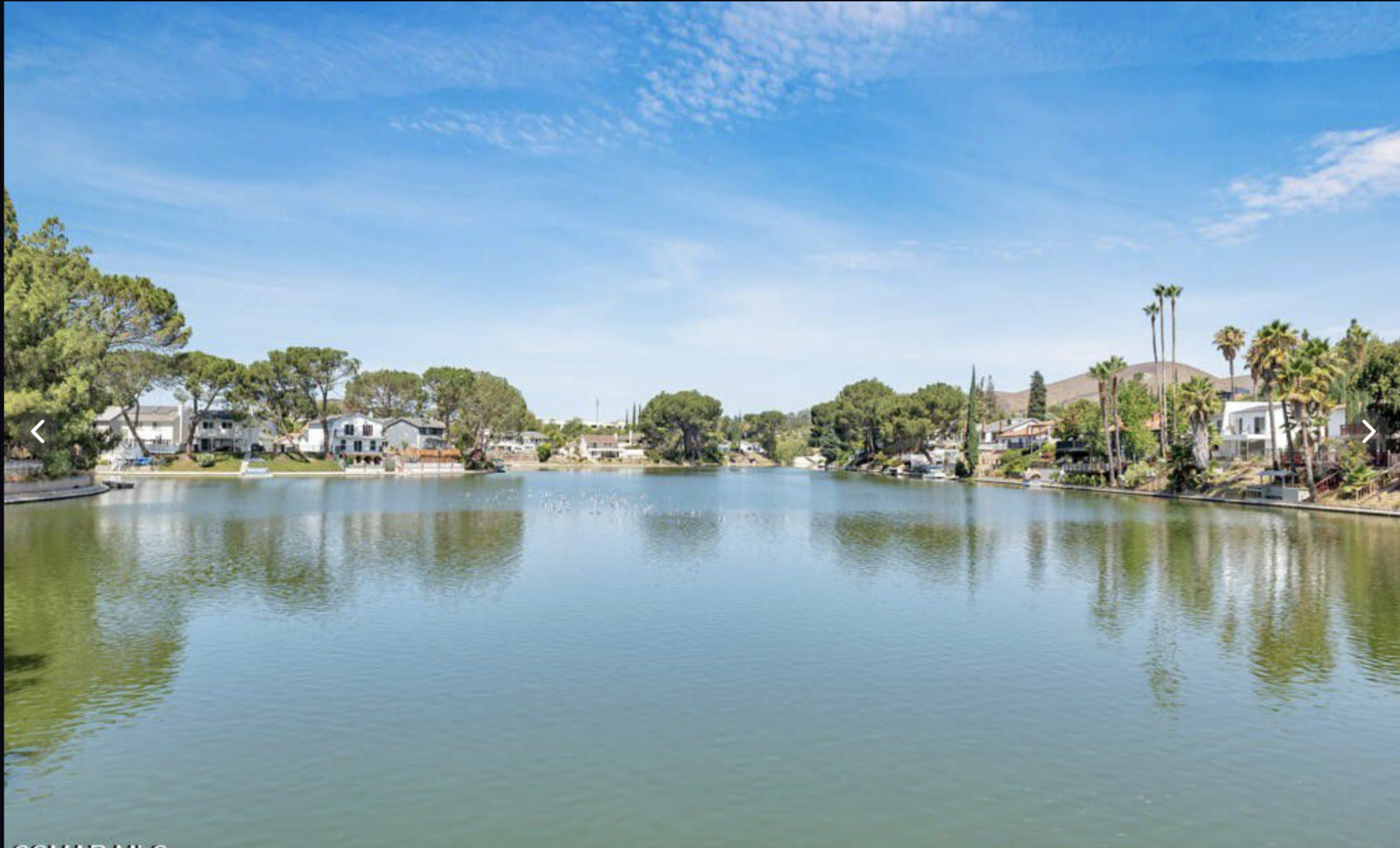 5316 Lake Lindero Dr, Agoura Hills, CA, 91301 for Sale | Condo/Townhome ...