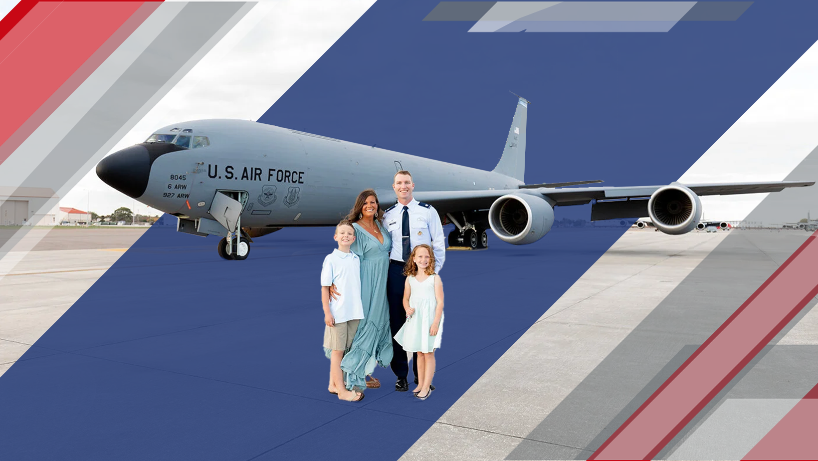 How the AFA Member Insurance Program Is Redefining Affinity Coverage ...