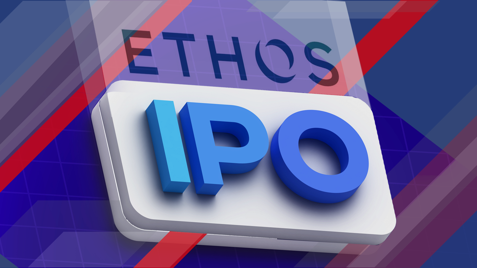 Ethos Technologies Eyes $1.26 Billion IPO to Transform Life Insurance ...