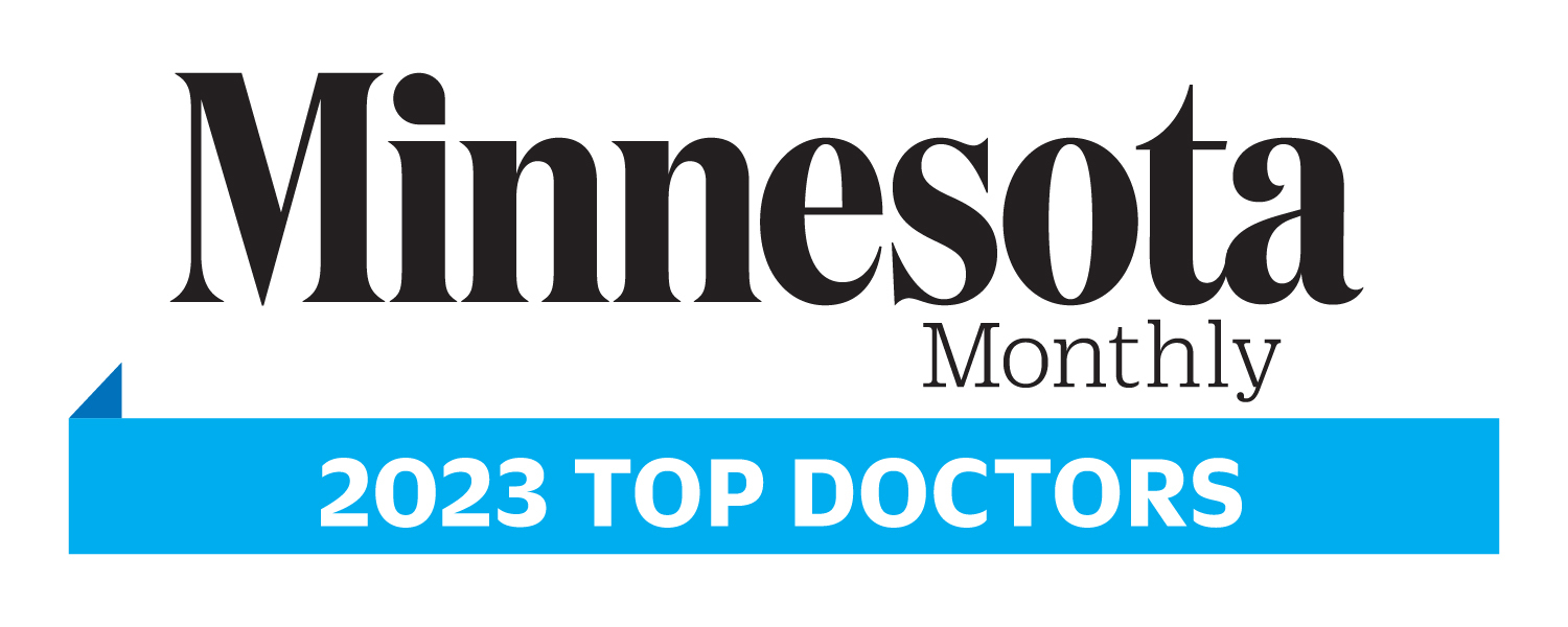 urology - Find a Physician or Specialist