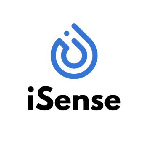 iSense - Revenue Generation | LiveCase