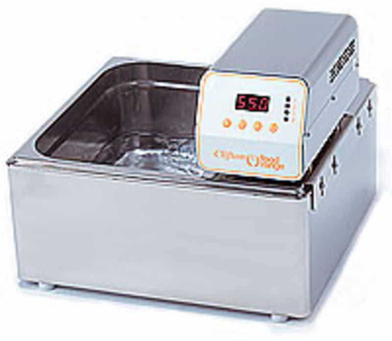 Clifton Water Bath for Sous Vide