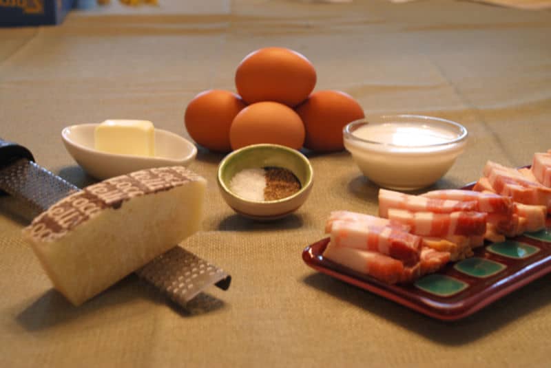 how to cook scrambled eggs sous vide