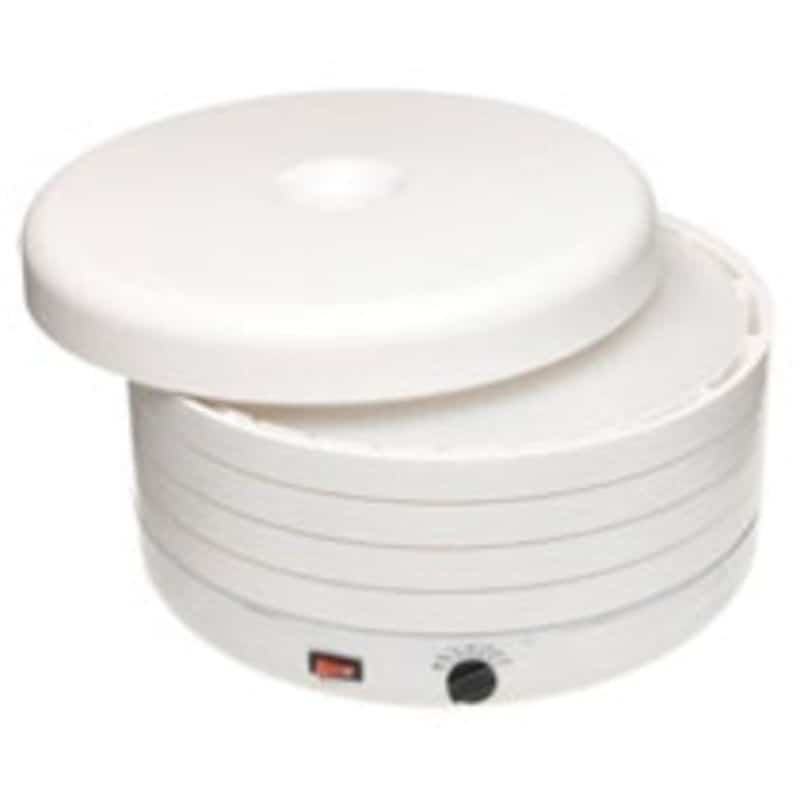 How to Dry Beef Jerky