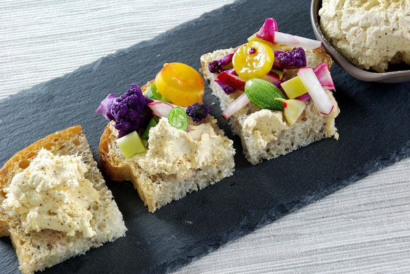 Maltodextrin and N-Zorbit M