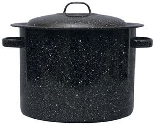 Sous Vide Water Bath Container Reviews