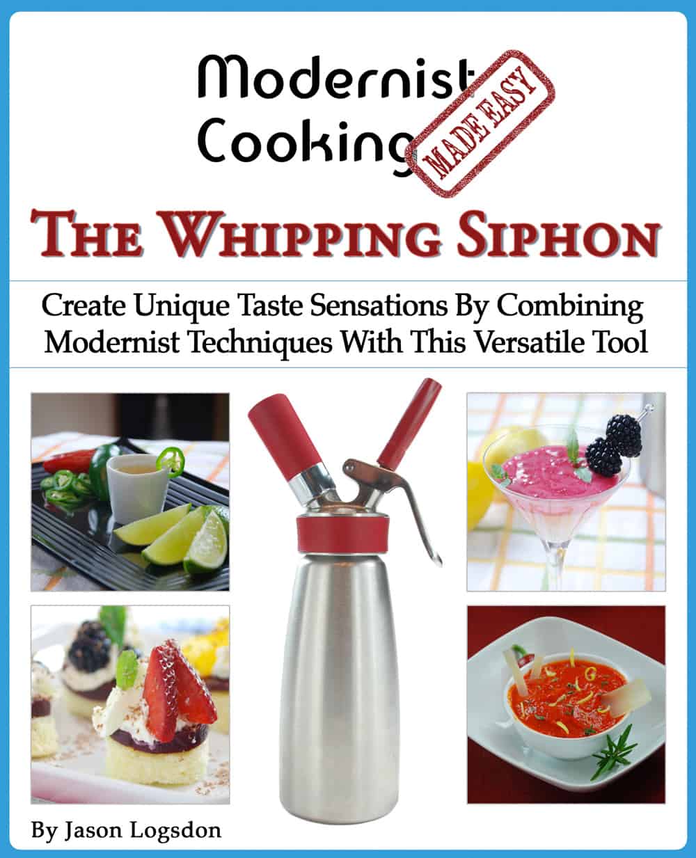 how-to-pick-your-niche-as-a-food-blogger