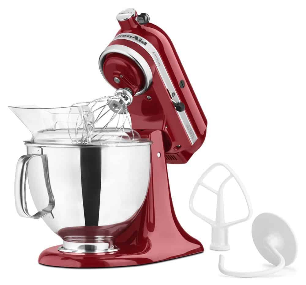 Adventurous Cooks' Gift Guide