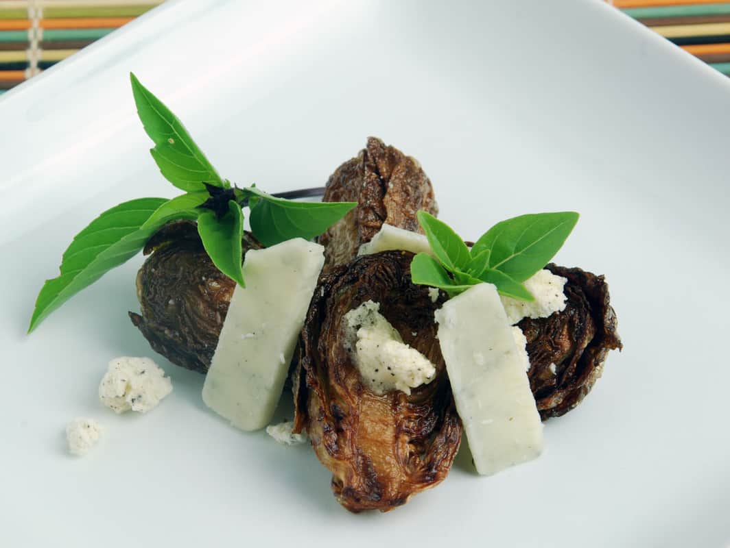 Maltodextrin and N-Zorbit M