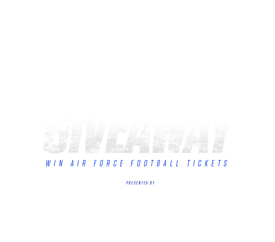 Air Force Academy Athletics