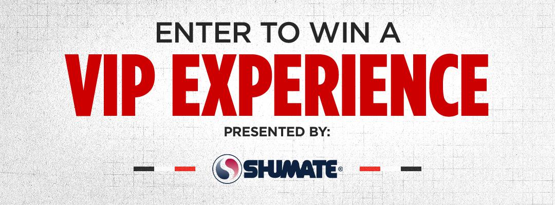 Georgia - Shumate Mechanical - 2024 Football - ETW