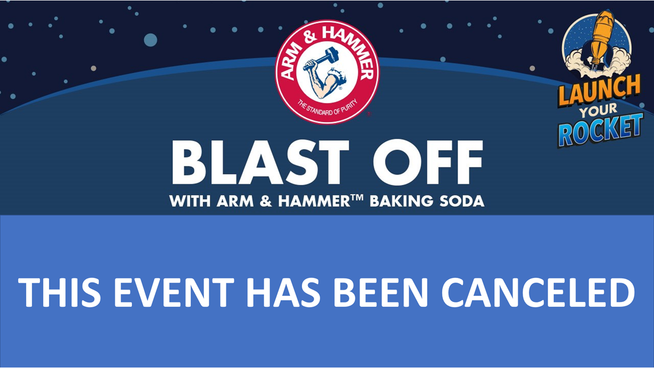 Entry Form | NASA Rocket