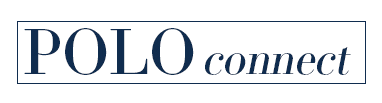 Polo Connected