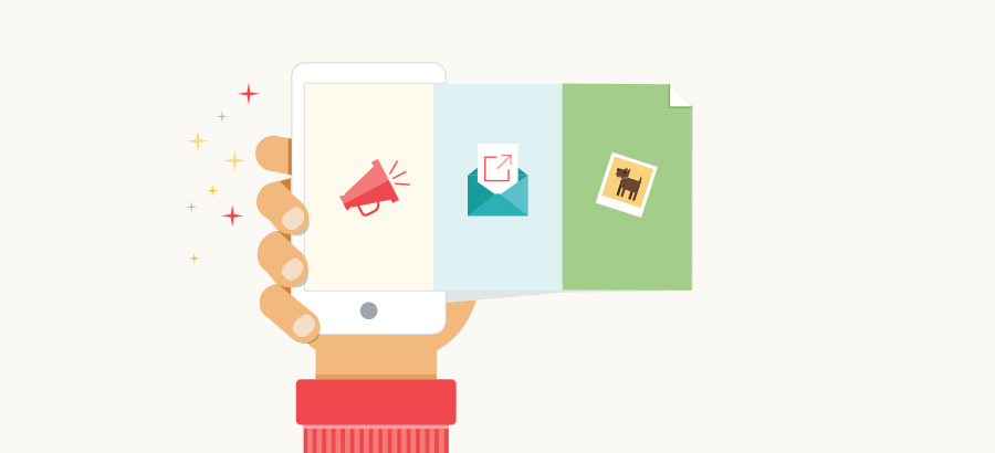 New Features Added - Photomyne Blog