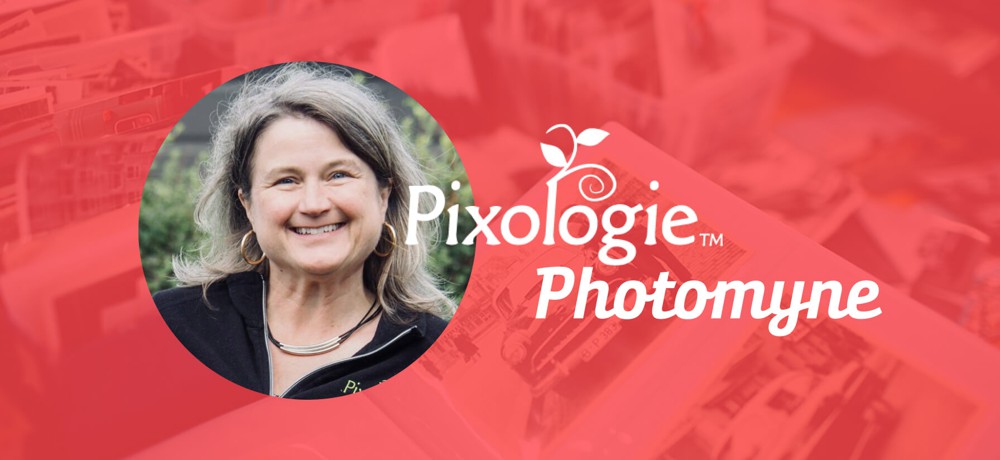 Photomyne Blog: How To Use Photomyne: A Step-by-Step Guide