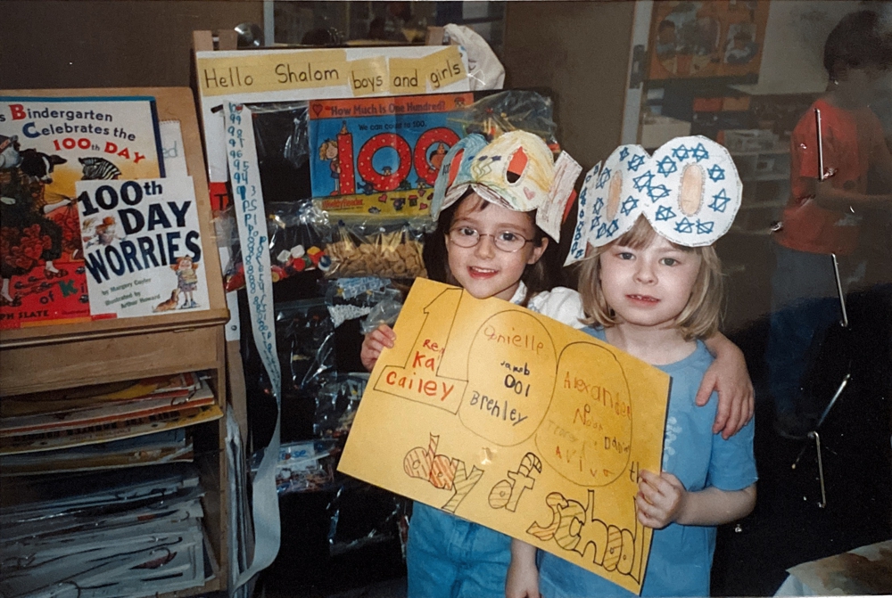 Photomyne Close-Up: The PhotoMoms