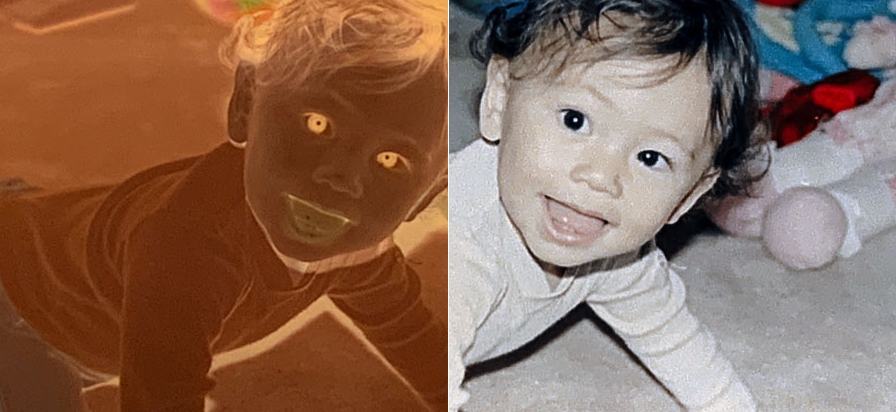 The Magic Of FilmBox - Photomyne Blog