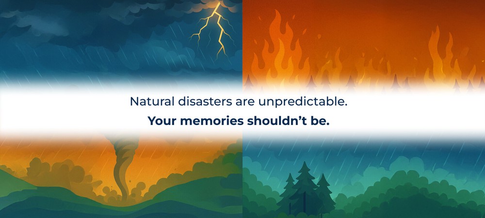 When the Unthinkable Happens, Be Ready