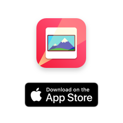 SlideBox - Photomyne Blog