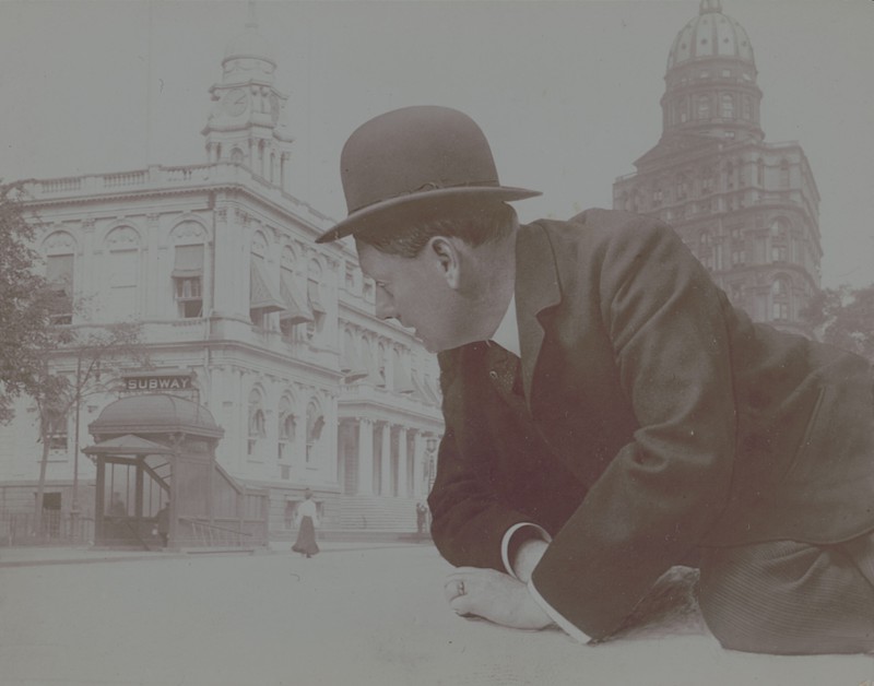 Picture Perfect & Stunning Shots