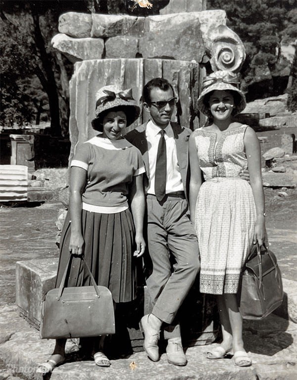 Enhanced photo of the week