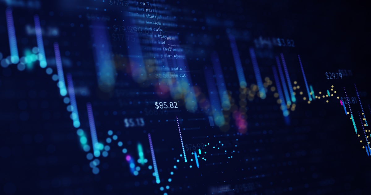 Earnings Dates | Data | RavenPack