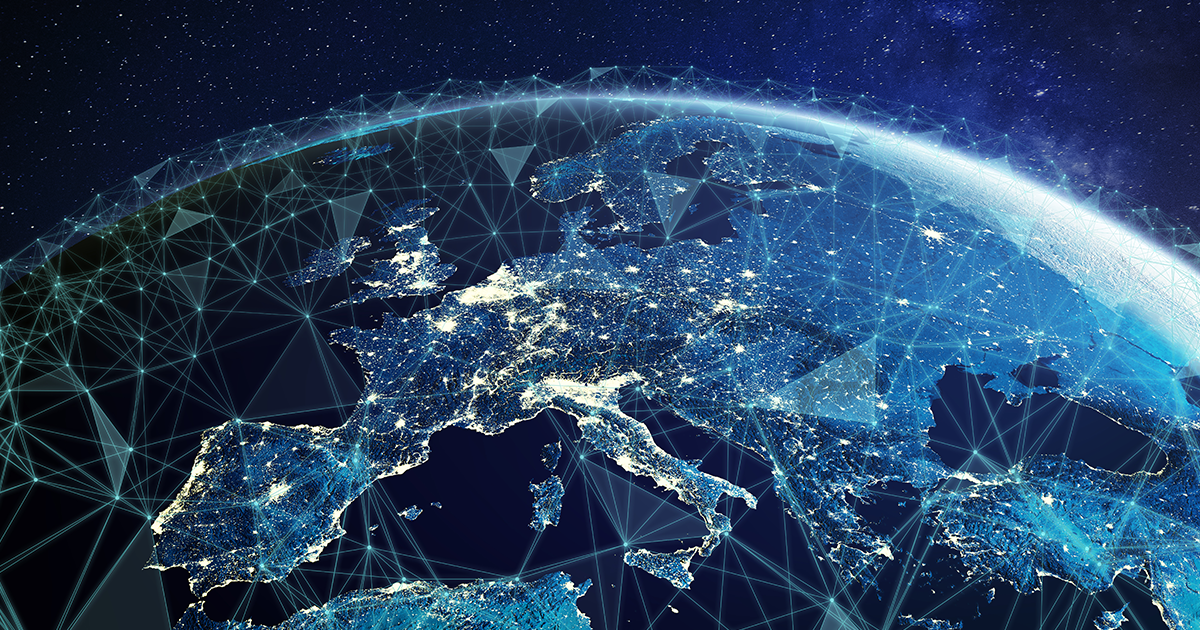 Edge: Quality Data & Powerful Analytics for Decision-Makers | RavenPack