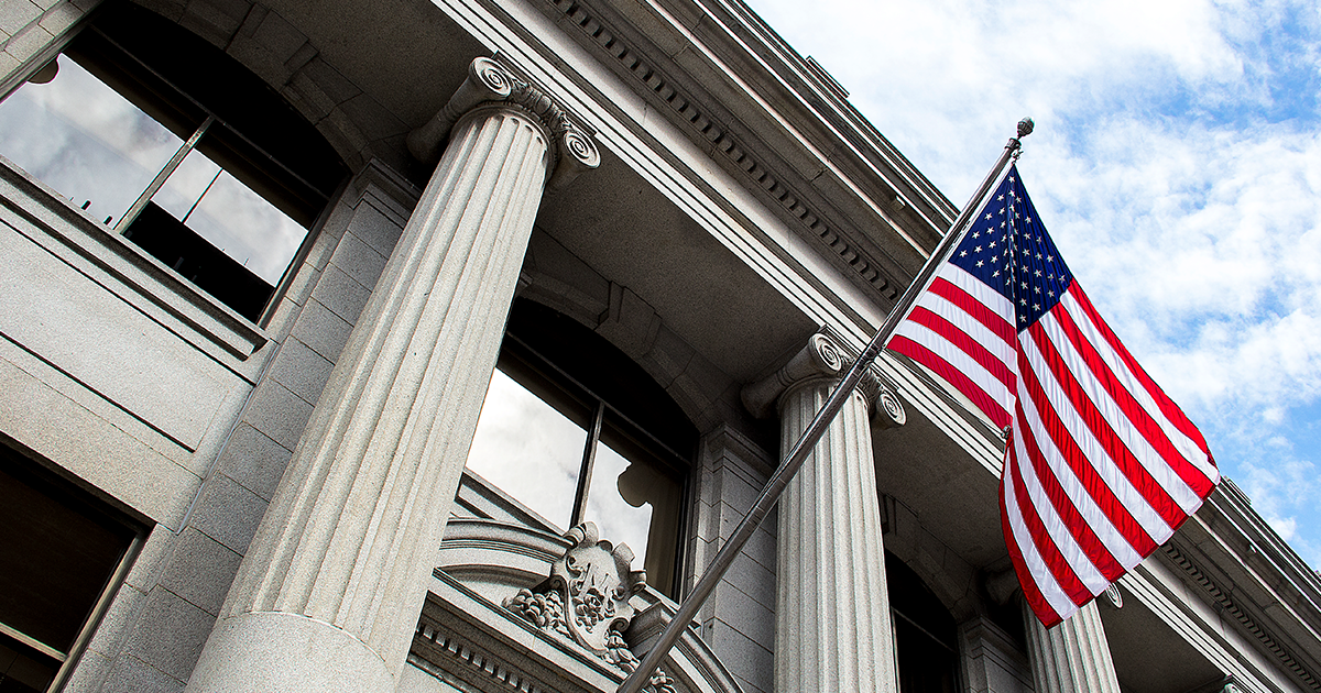 Filings | Data | RavenPack