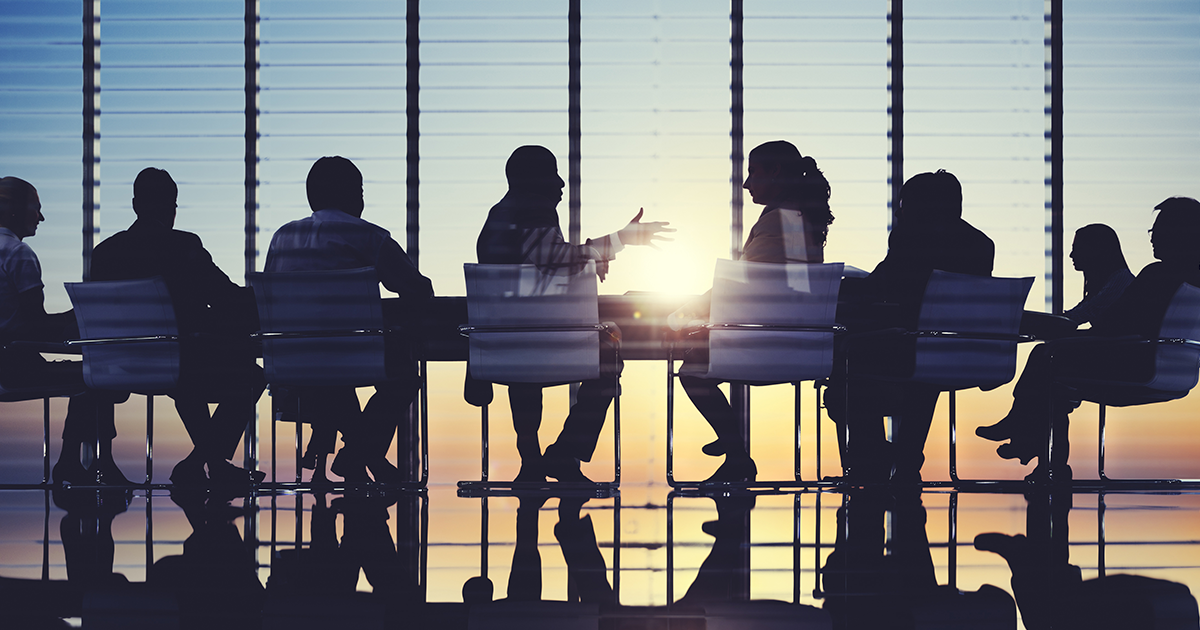 Insider Transactions | Data | RavenPack