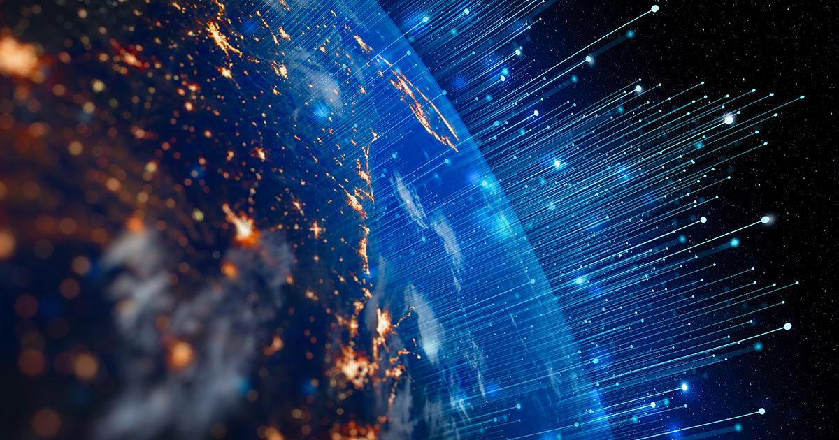 News Analytics | Data | RavenPack