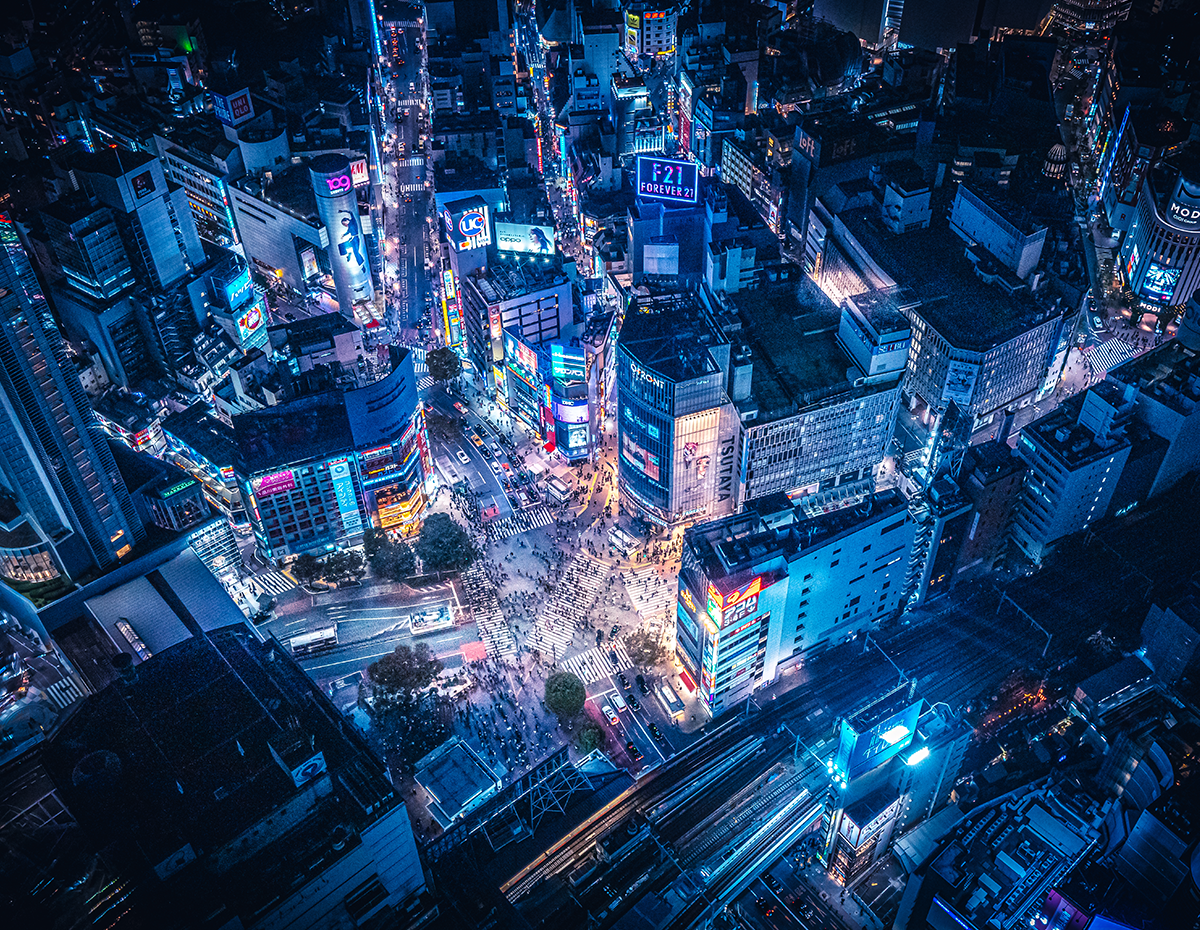 Trading Earnings Call Transcripts in APAC Markets | RavenPack