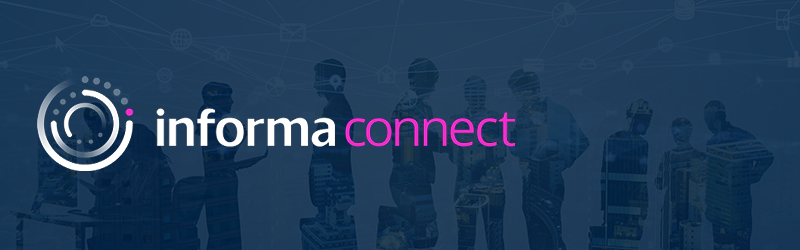 Make more informed investment decisions with workforce intelligence ...